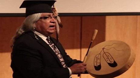 Far-left professor condemns Thanksgiving | The CubanAmerican Voice